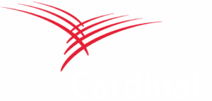 Nous Contacter | Cardinal Health Canada