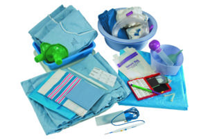 Presource® Procedure Packs | Cardinal Health Canada