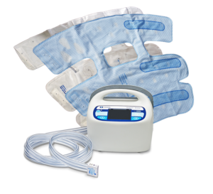 Compression | Cardinal Health Canada