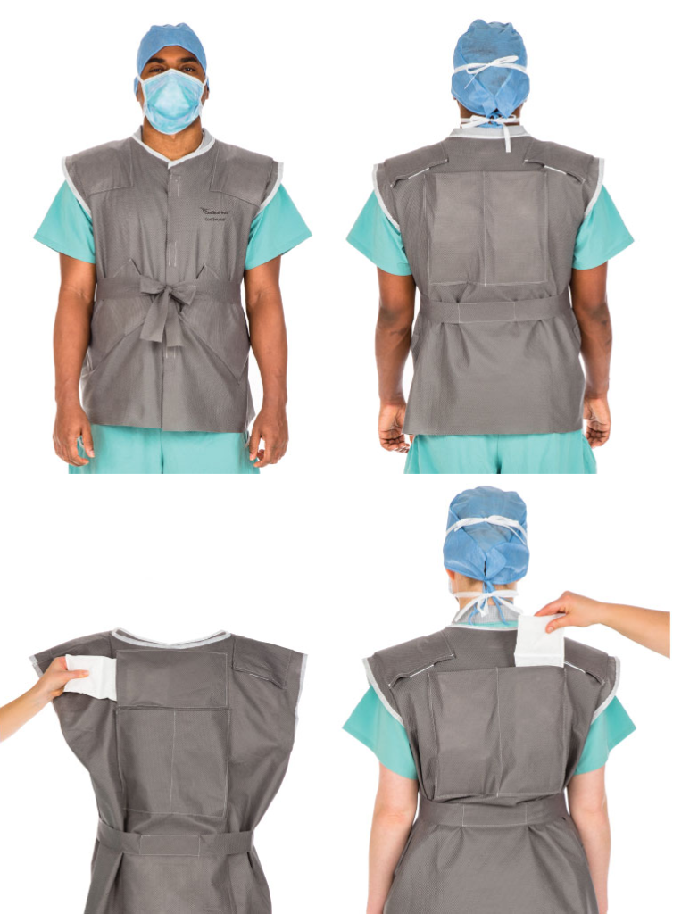 Surgical | Cardinal Health Canada