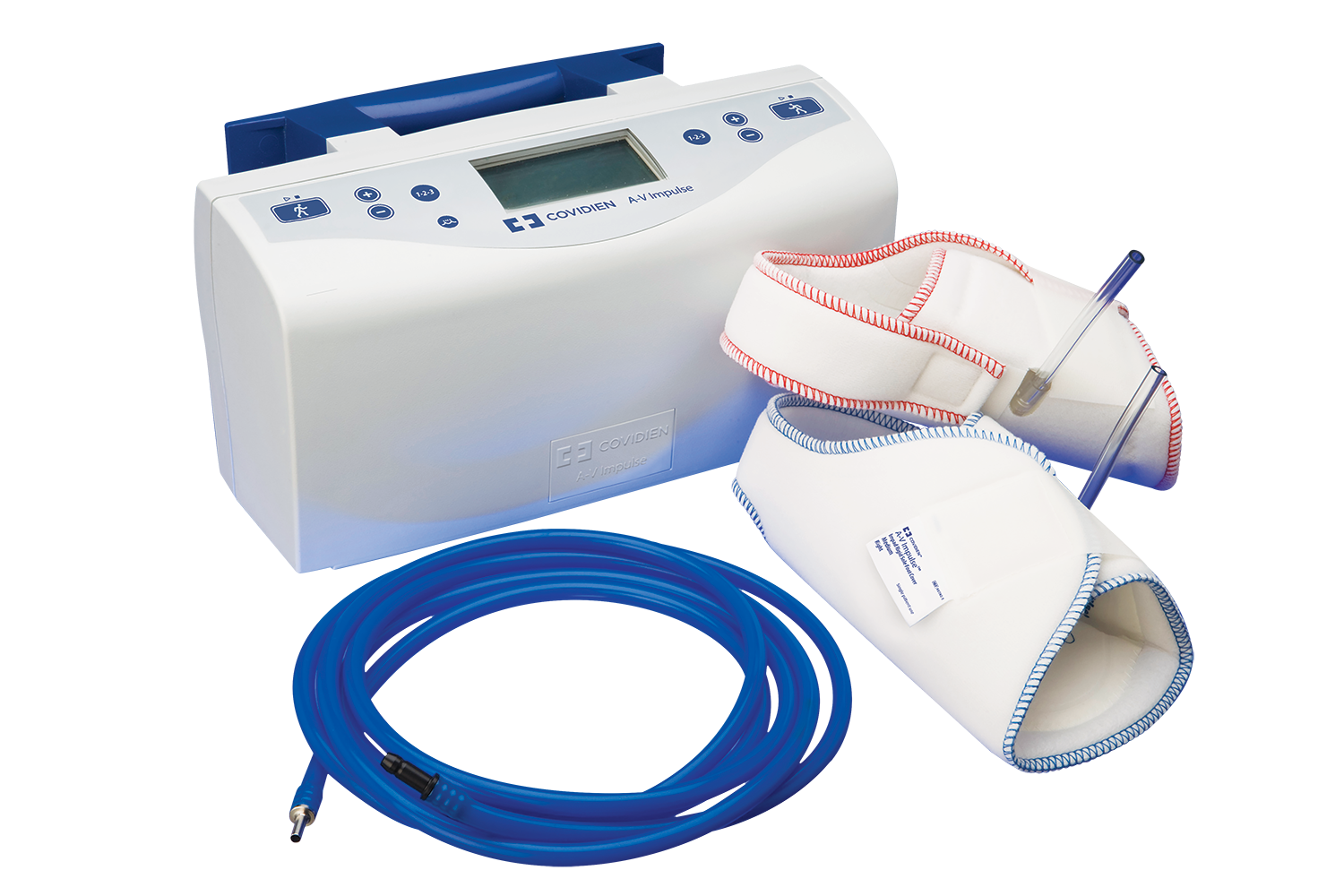 Système de Compression | Cardinal Health Canada