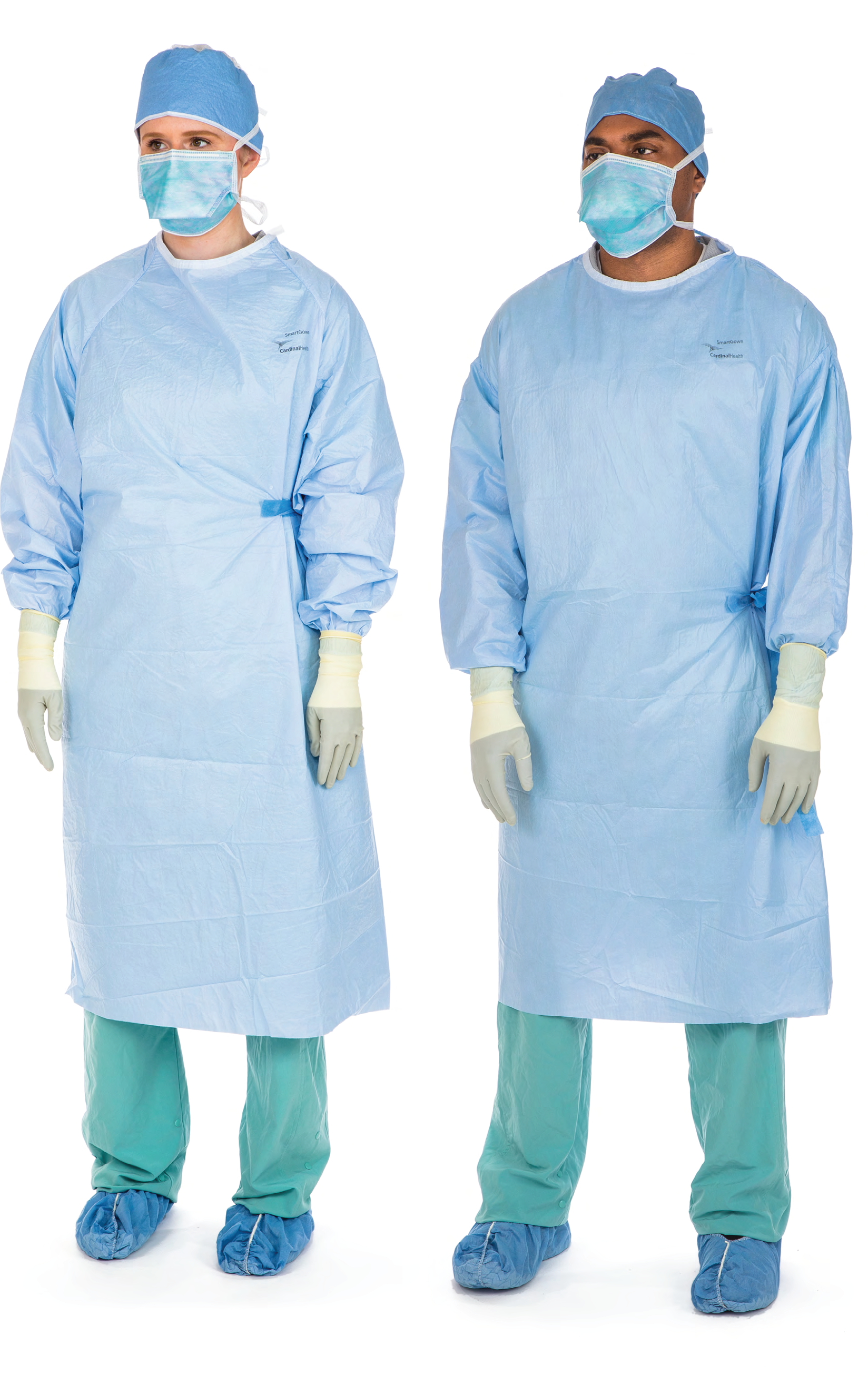 Surgical | Cardinal Health Canada