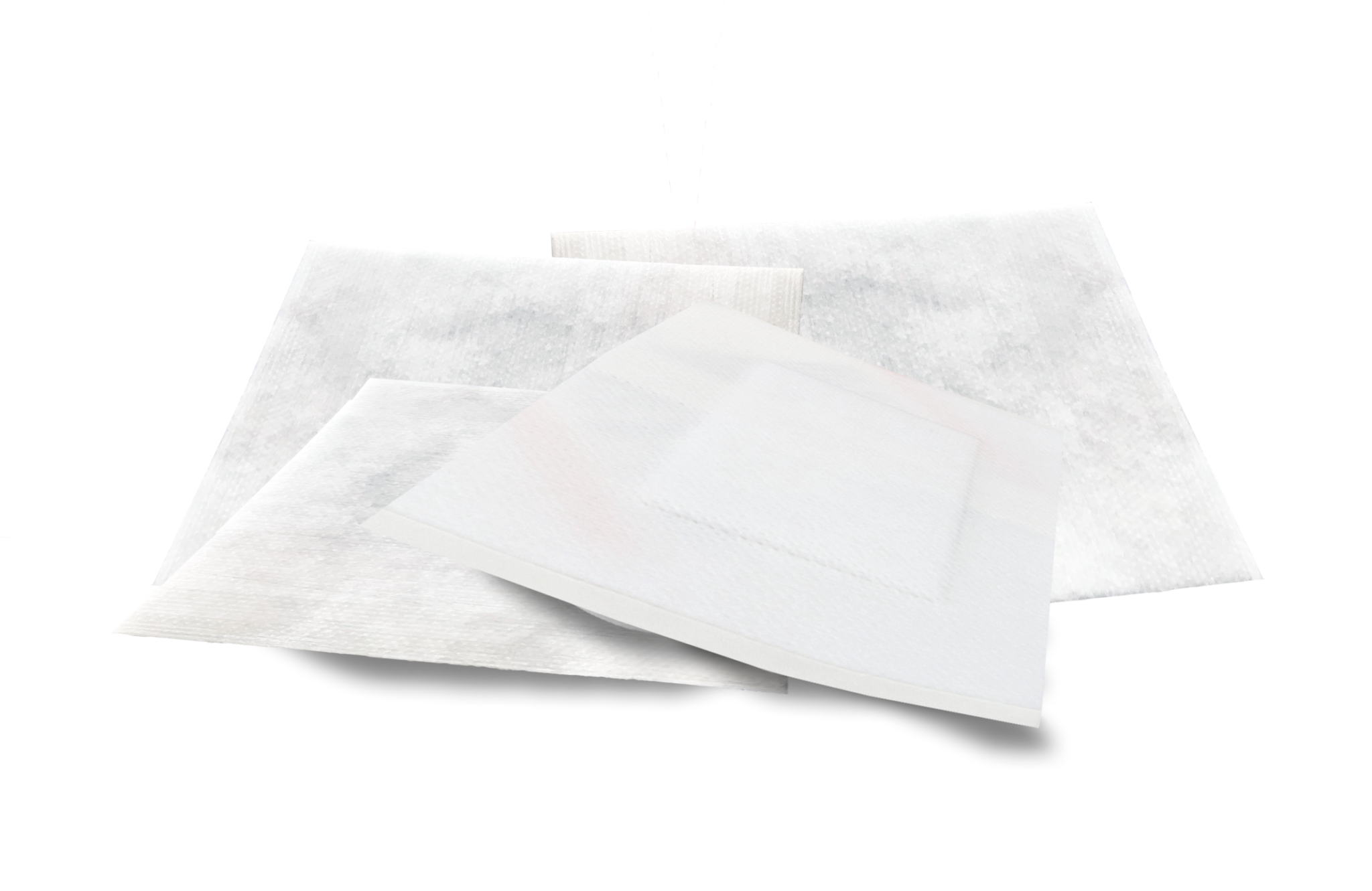 Advanced Wound Care | Cardinal Health Canada