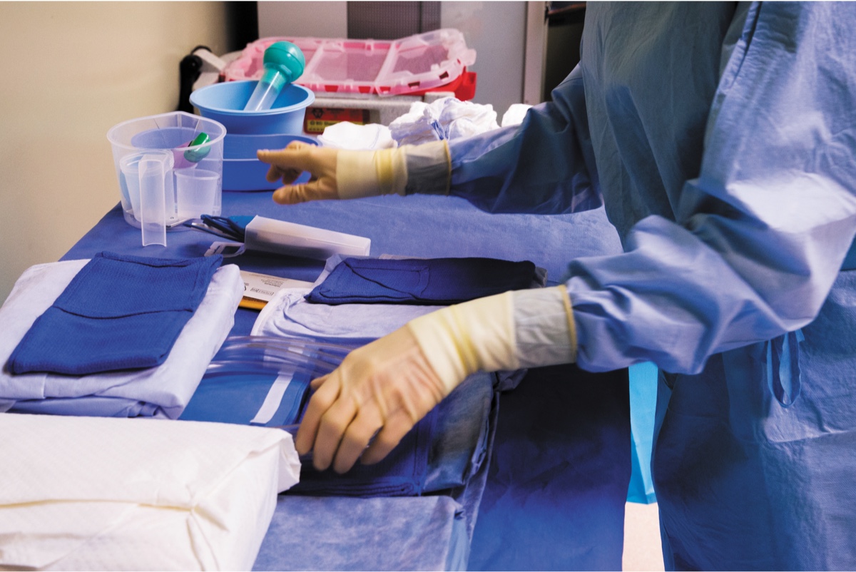 Our Brands Overview | Cardinal Health Canada