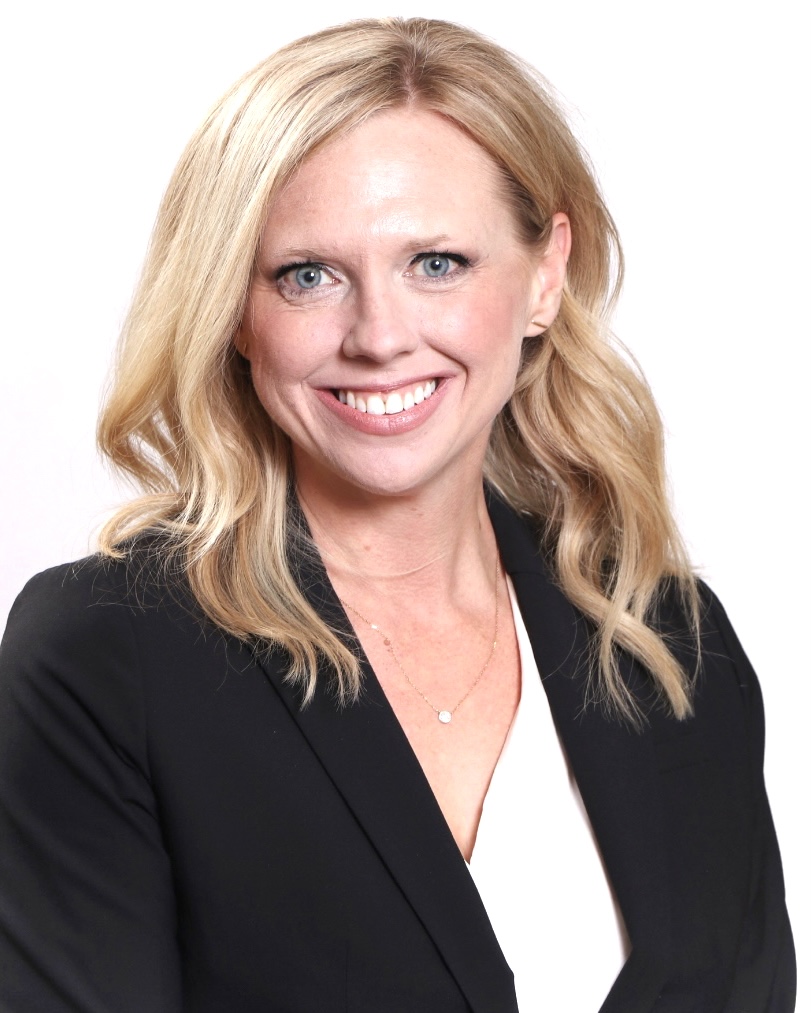 Leadership d'Équipe | Cardinal Health Canada