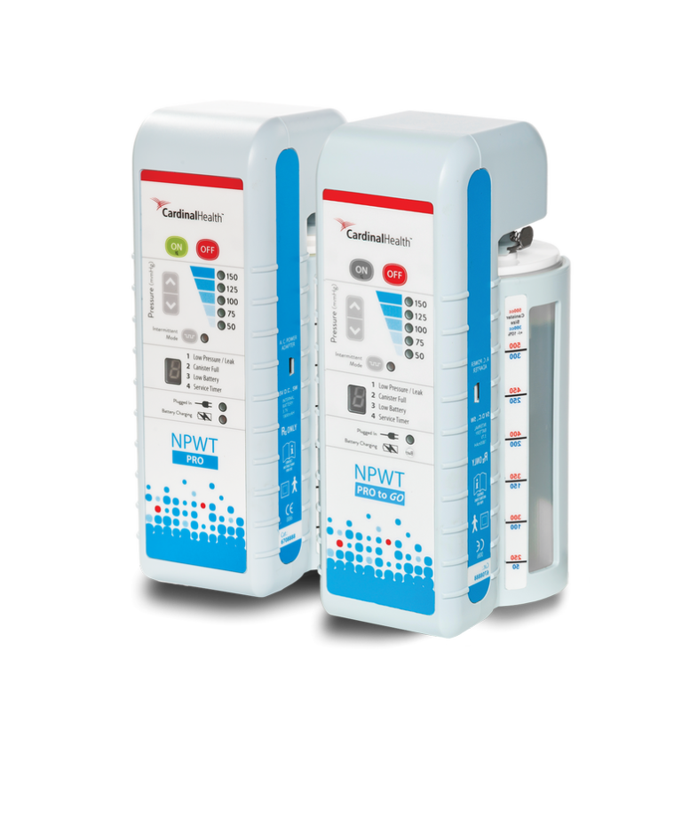 Hospitals | Cardinal Health Canada