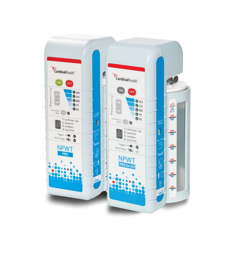 Hospitals | Cardinal Health Canada