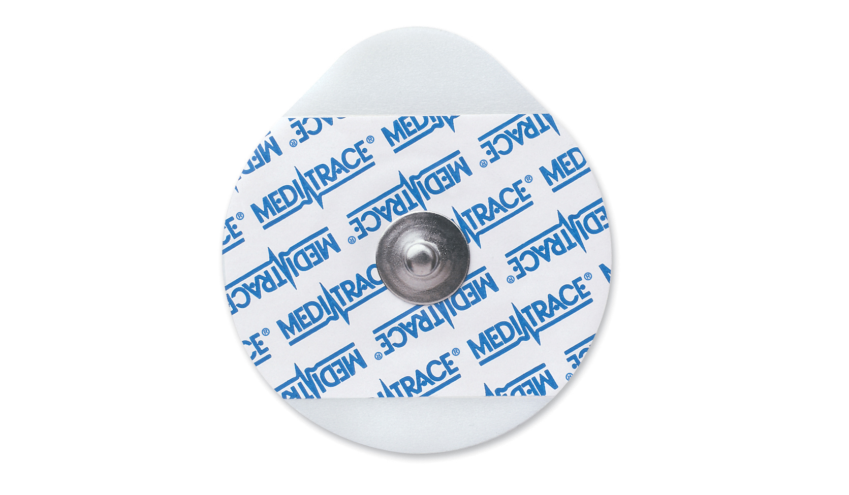 General Medical Supplies | Cardinal Health Canada