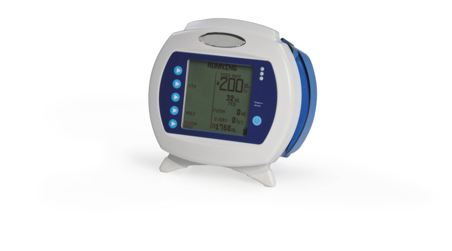 Kangaroo Educational Page | Cardinal Health Canada