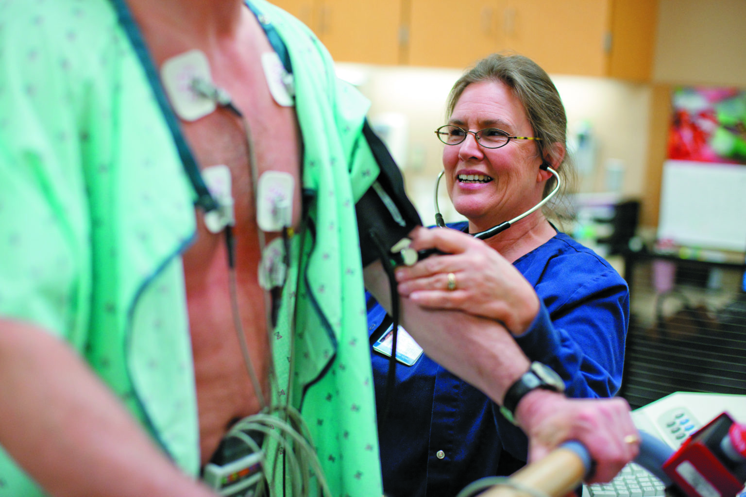 Home | Cardinal Health Canada