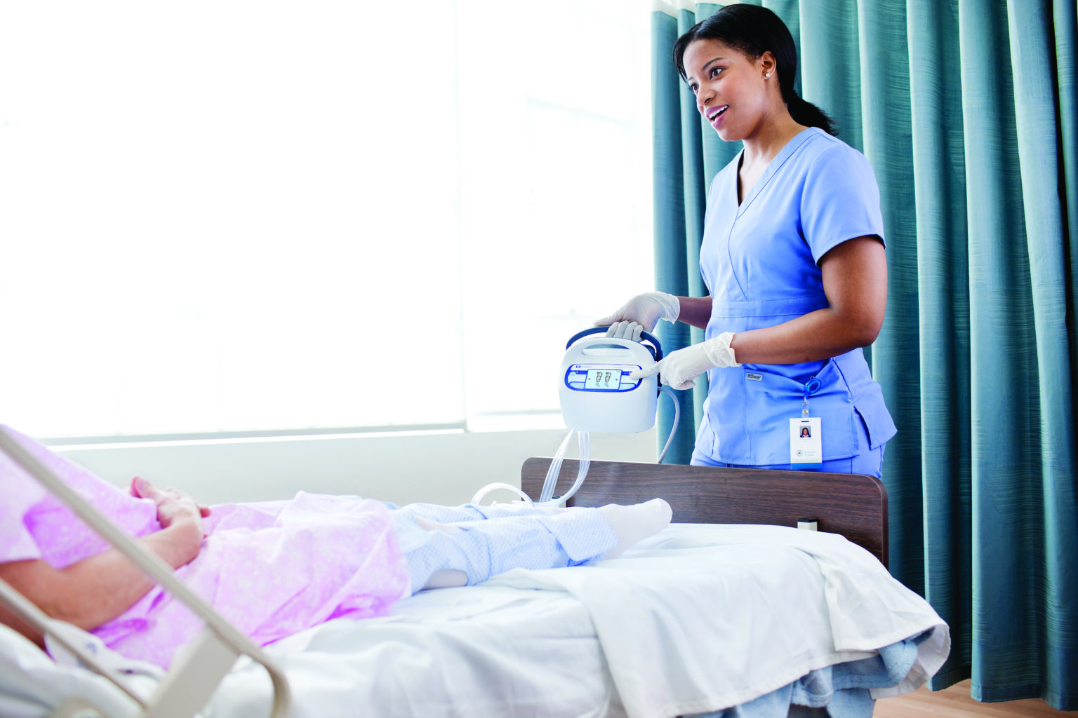 Our Brands Overview | Cardinal Health Canada