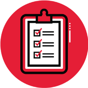 OptiFreight® Logistics | Cardinal Health Canada