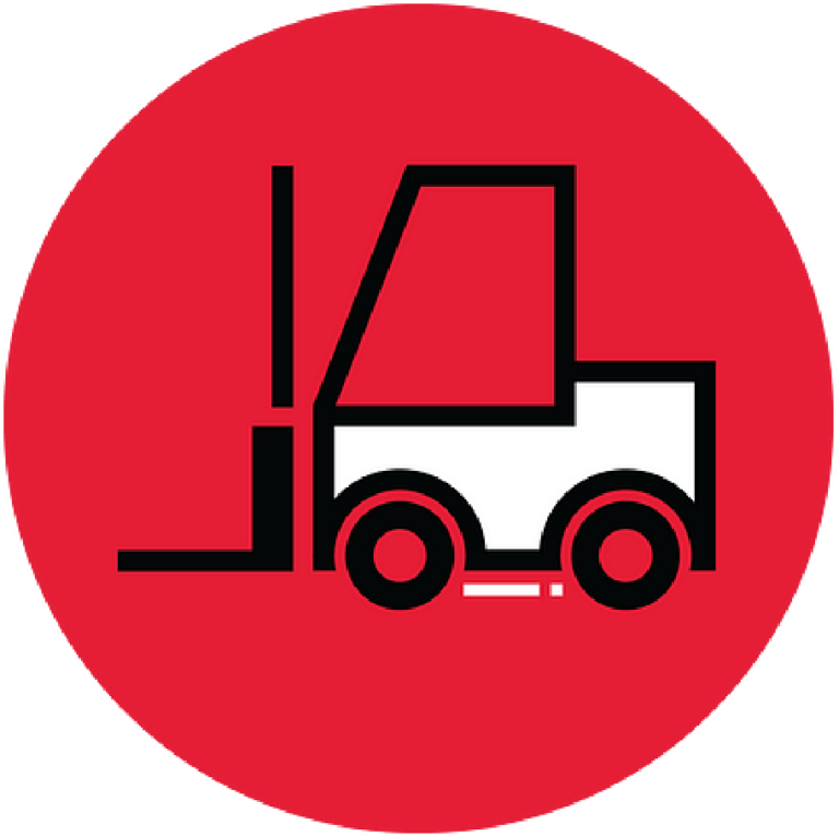 OptiFreight® Logistics | Cardinal Health Canada