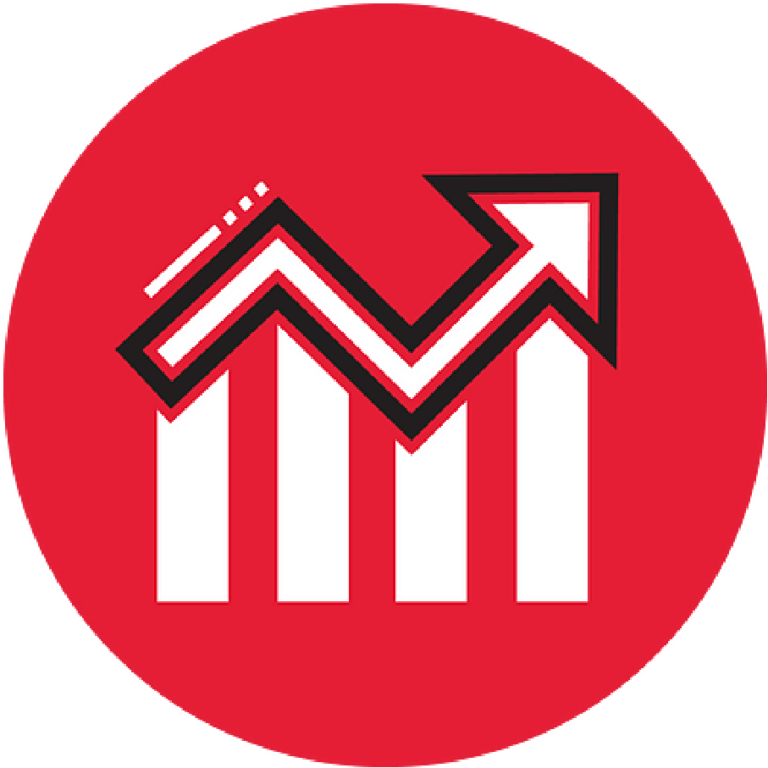 OptiFreight® Logistics | Cardinal Health Canada