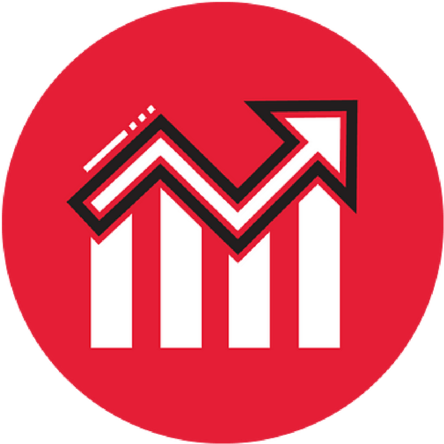 OptiFreight® Logistics | Cardinal Health Canada