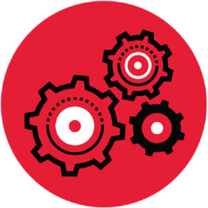 OptiFreight® Logistics | Cardinal Health Canada