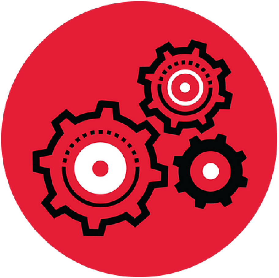 OptiFreight® Logistics | Cardinal Health Canada