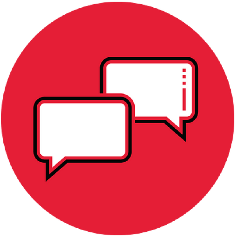 OptiFreight® Logistics | Cardinal Health Canada