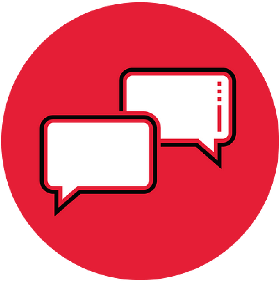 OptiFreight® Logistics | Cardinal Health Canada