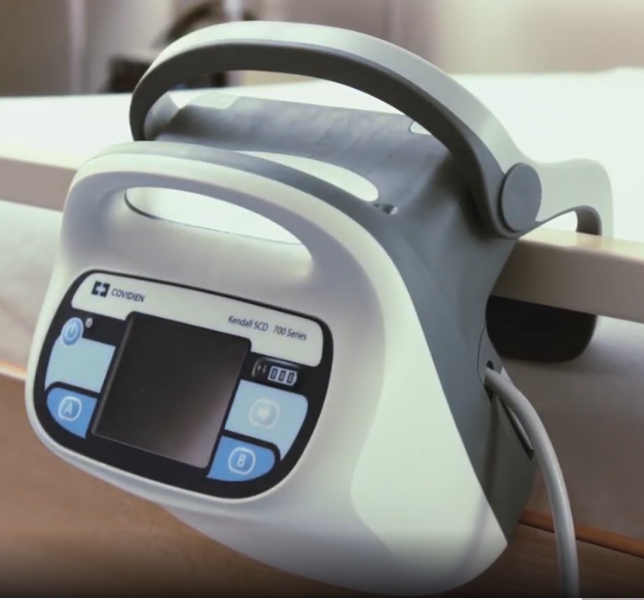 Compression | Cardinal Health Canada