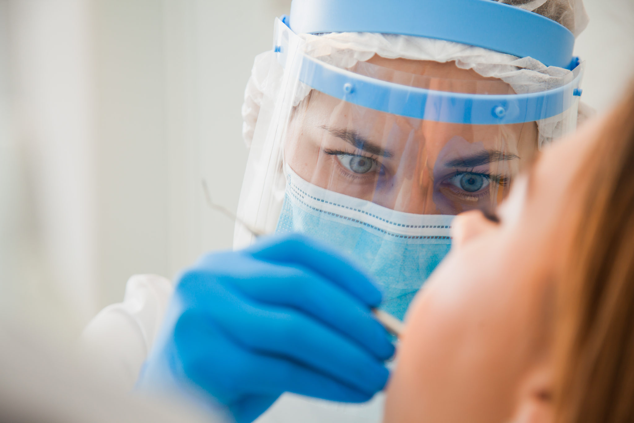 About Us | Cardinal Health Canada