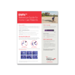 ENFit | Cardinal Health Canada