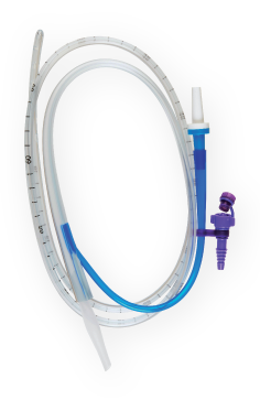 Salem Sump | Cardinal Health Canada