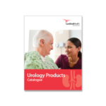 General Medical Supplies | Cardinal Health Canada