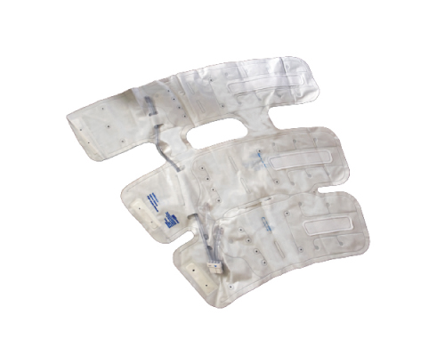 Smart Compression | Cardinal Health Canada