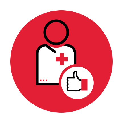 Smith and Nephew RENASYS EDGE | Cardinal Health Canada