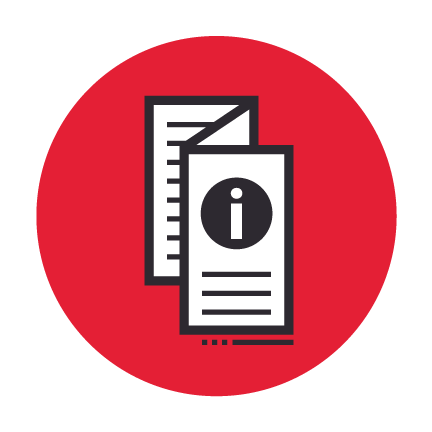 LTC Formulary | Cardinal Health Canada