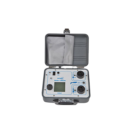 Genius 3 | Cardinal Health Canada