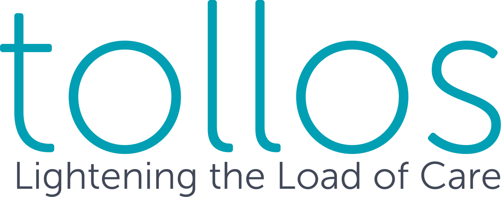 Tollos | Cardinal Health Canada