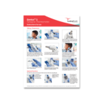 Genius 3 | Cardinal Health Canada