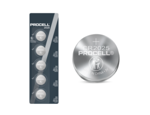 Procell FR | Cardinal Health Canada