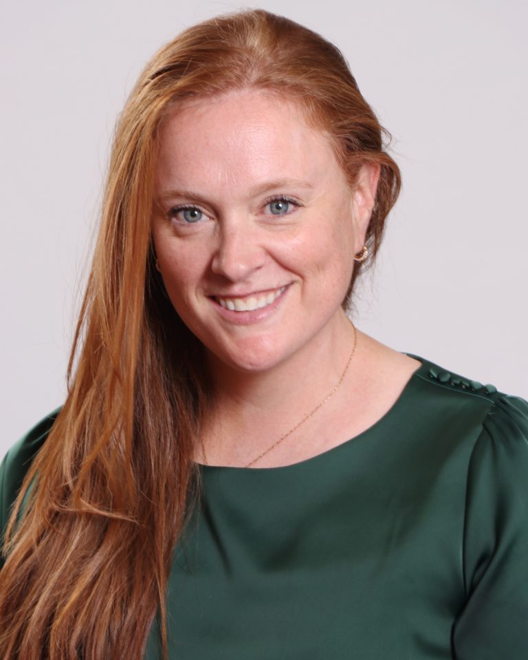 Leadership Team | Cardinal Health Canada