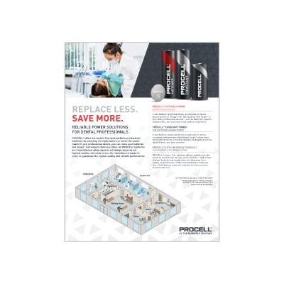 Procell FR | Cardinal Health Canada