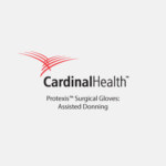 Protexis™ Surgical Gloves | Cardinal Health Canada