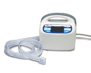 Kendall-SCD | Cardinal Health Canada