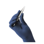 Protexis™ Surgical Gloves | Cardinal Health Canada