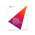 Solventum | Cardinal Health Canada