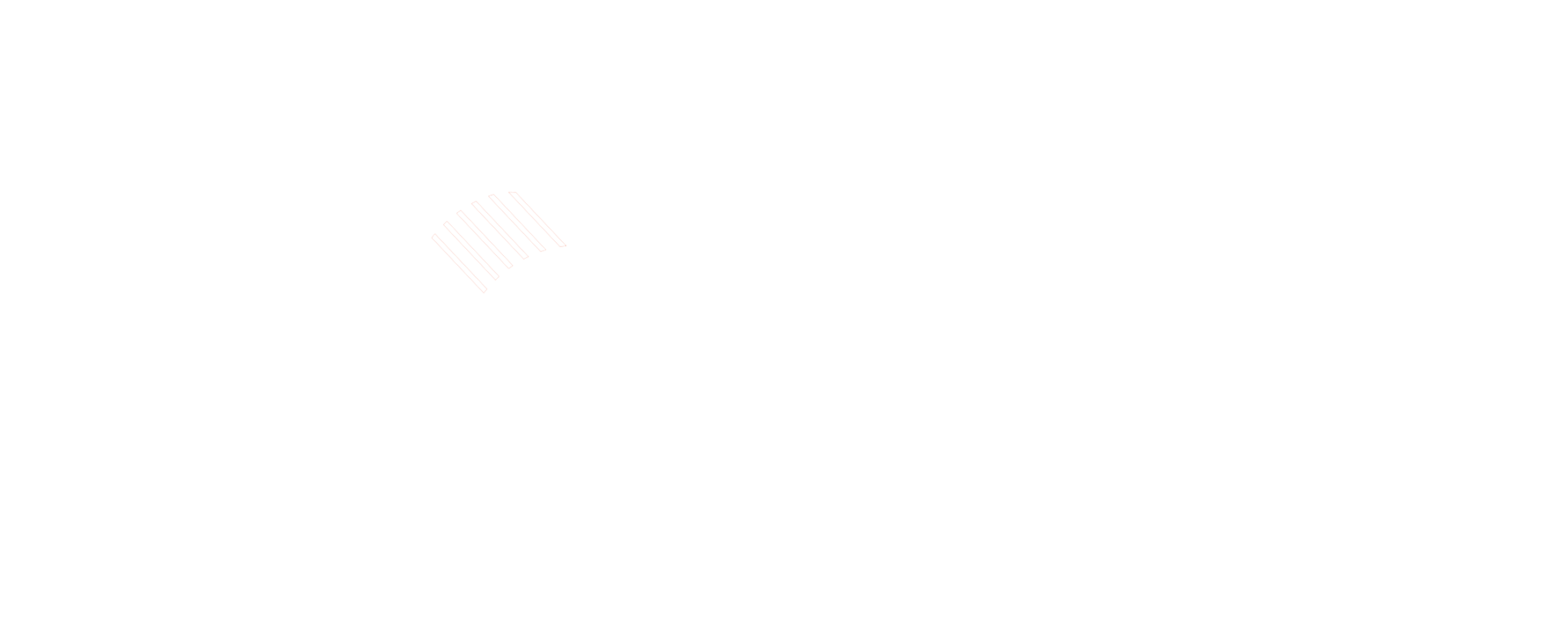 Solventum | Cardinal Health Canada