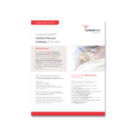 Presource Trays | Cardinal Health Canada