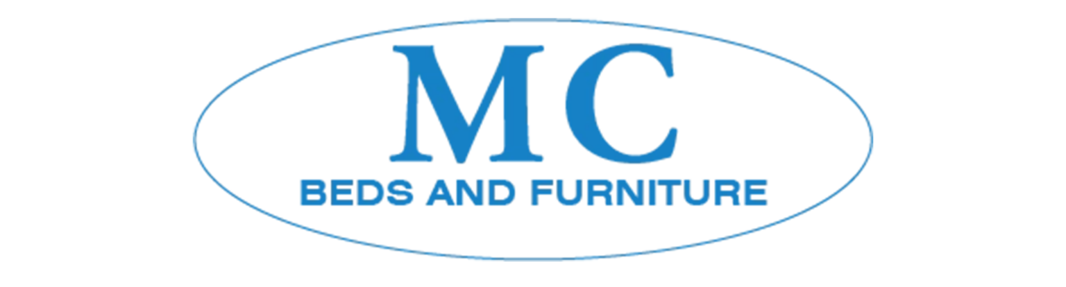 MC Healthcare | Cardinal Health Canada