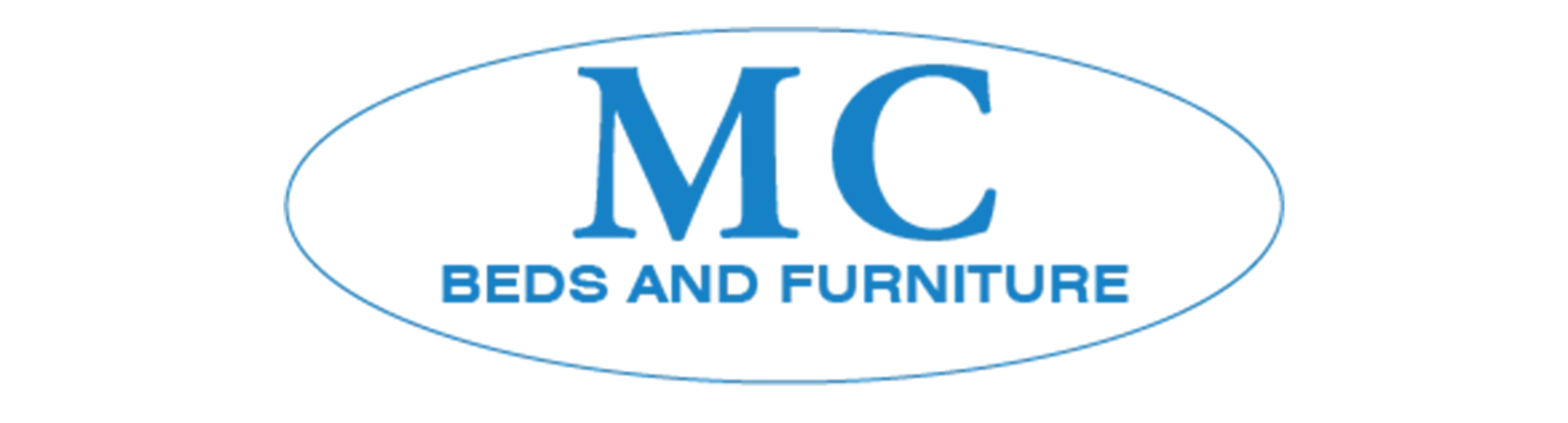 MC Healthcare | Cardinal Health Canada