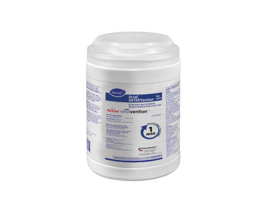 Diversey | Cardinal Health Canada