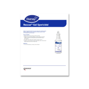 Diversey | Cardinal Health Canada