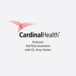 Curbell | Cardinal Health Canada