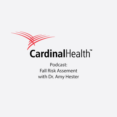 Curbell | Cardinal Health Canada