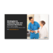 Curbell | Cardinal Health Canada